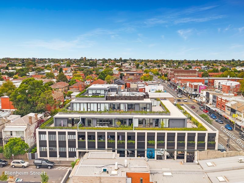 48 Blenheim Street, Balaclava, VIC