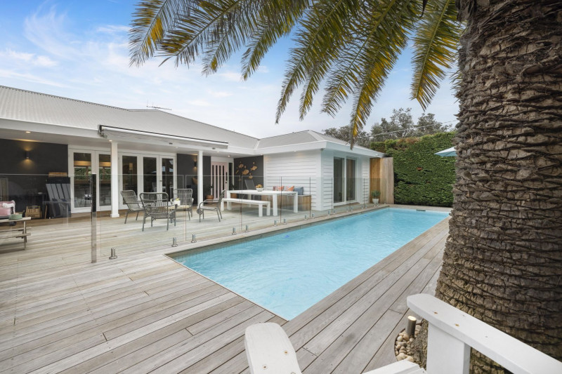 5 Rathgael Avenue, Mount Martha, VIC