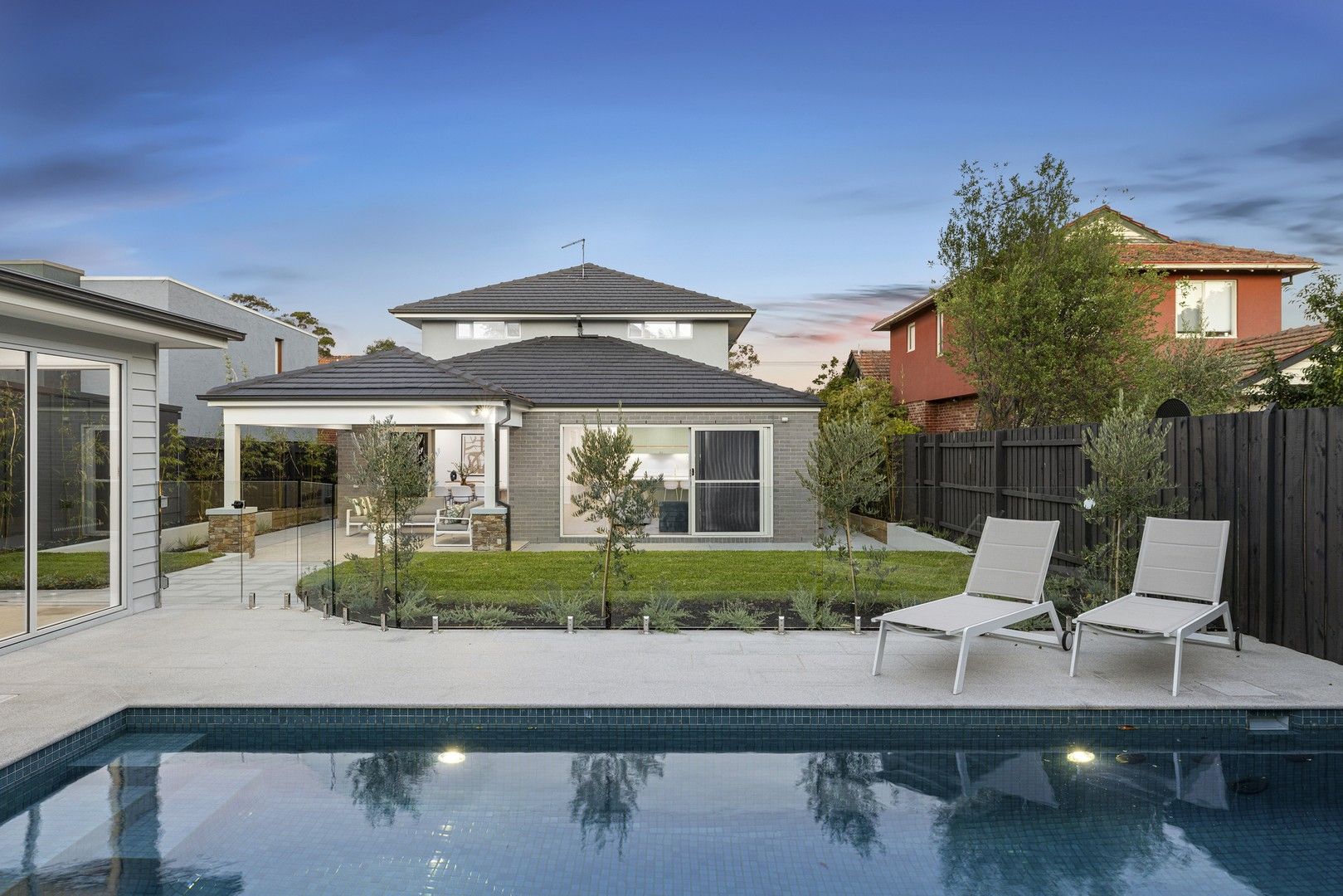 5 Rose Street, Sandringham, VIC